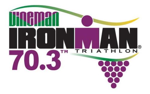 Race Calendar 2014 – choose happiness